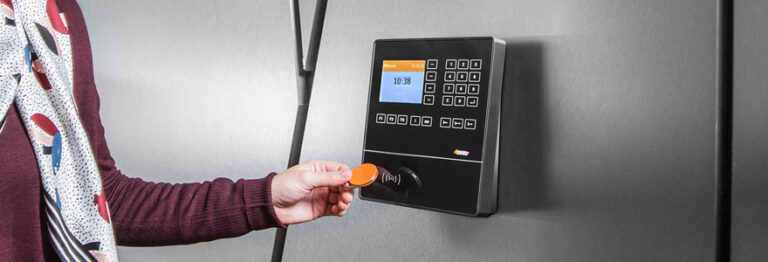 Les critères pour le choix d'un bon système de pointage